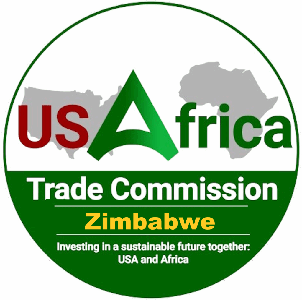 Prosper Africa – US-AFRICA TRADE COMMISSION
